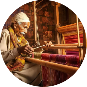 Performing & Theatre Arts